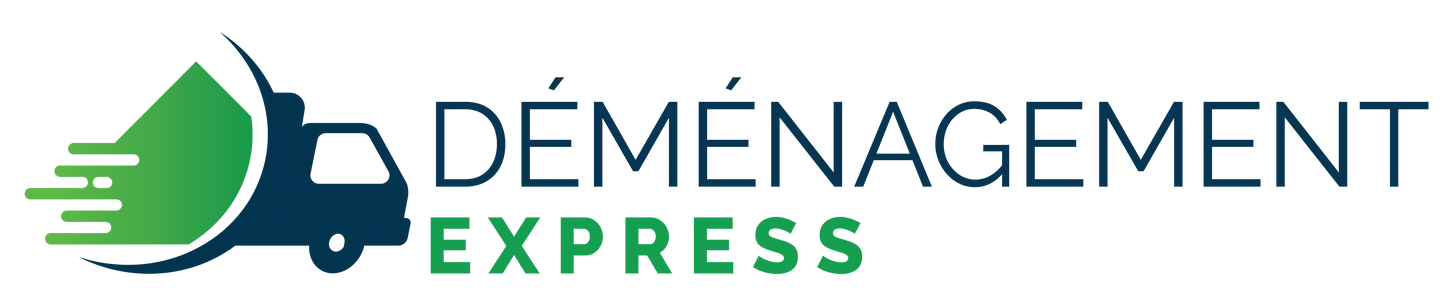 Entreprise de Nettoyage Lausanne | Nettoyage Express